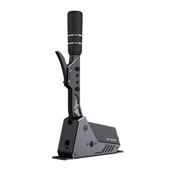 pxn-sf-smg-full-metal-racing-sequential-shifter-with-pull-style-reverse ...