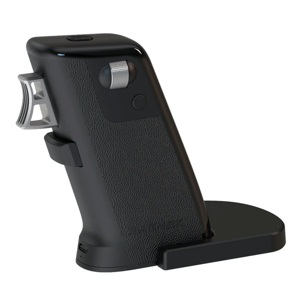 ragnok-fire-grip-the-gun-mouse-for-shooter-games-with-built-in ...