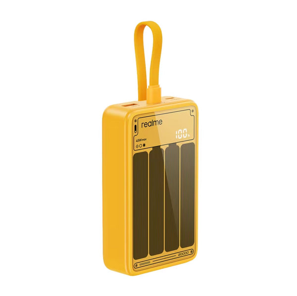 realme-power-bank-45w-20000mah-digit-monitor-built-in-braid-cable-power ...