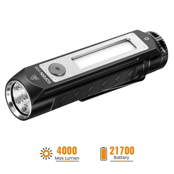 sofirn-if23-flashlights-4000lm-spotlight-floodlight-color-3-types ...