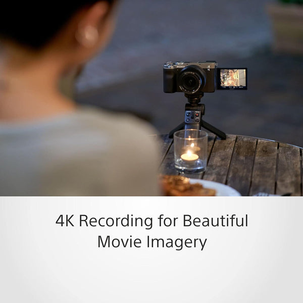 sony-a7c-sony-alpha-ilce-7c-compact-full-frame-camera-silver-open-box ...