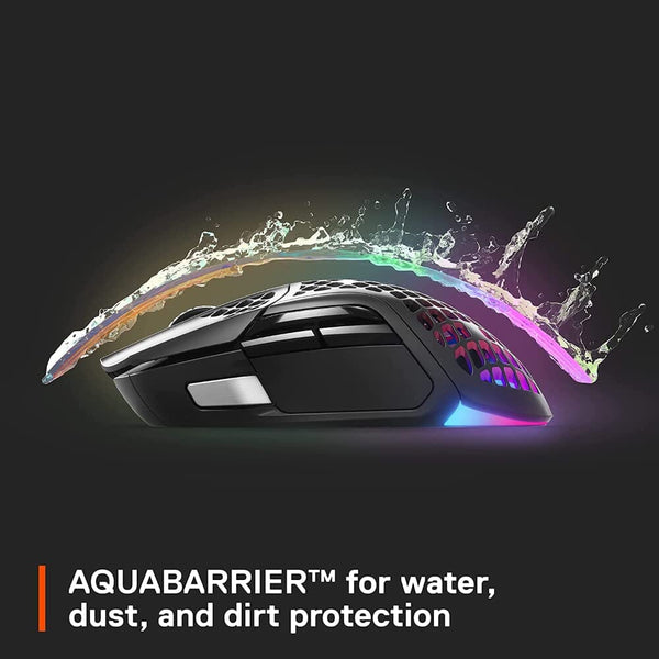 steelseries-aerox-5-wireless-lightweight-wireless-gaming-mouse-18000 ...