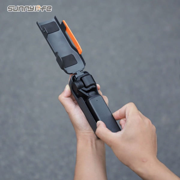 sunnylife-protective-lid-gimbal-camera-protector-disassembly-free ...