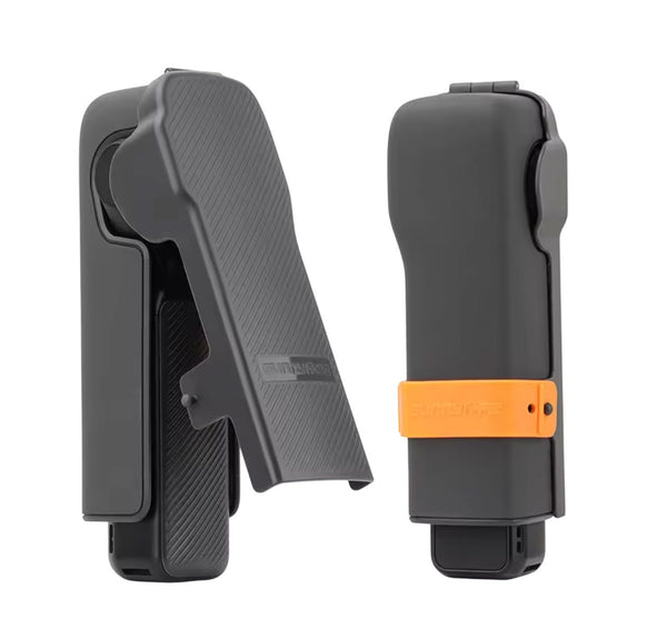 sunnylife-protective-lid-gimbal-camera-protector-disassembly-free ...