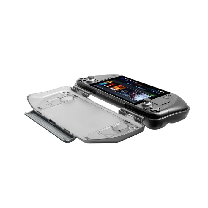 Tomtoc Armor-G12 Steam Deck Case Steam Deck Case tomtoc