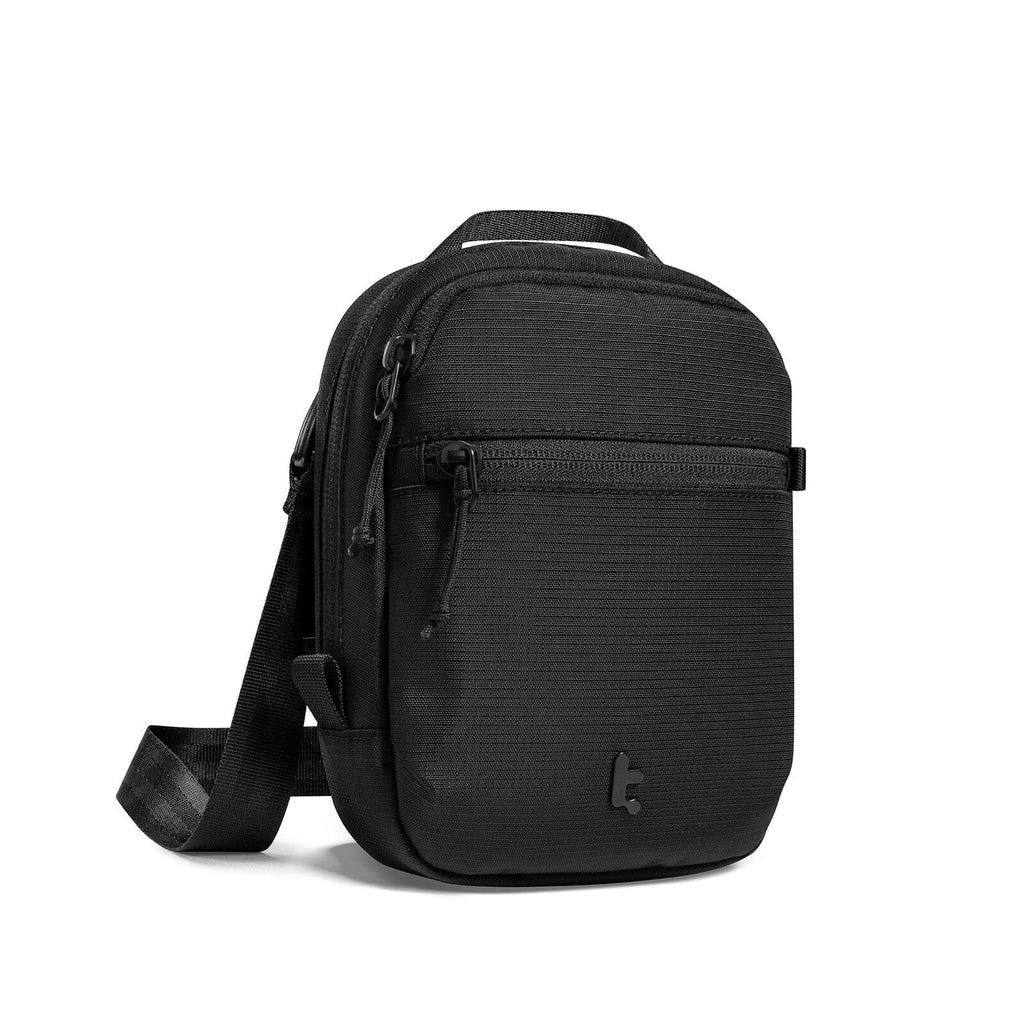 Tomtoc Aviator-T37 Travel Crossbody Bag- (1.3L) Travel Bag tomtoc