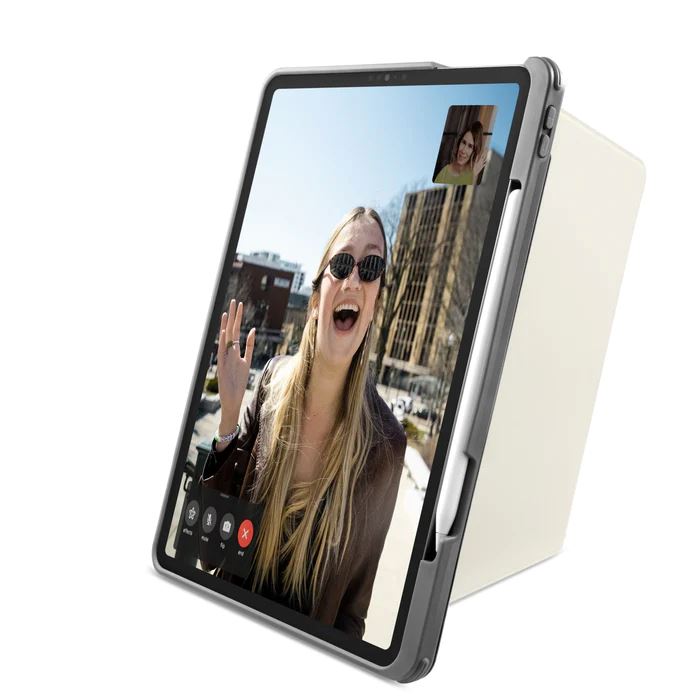 Tomtoc Inspire-B51 Tablet Case for 12.9 inch iPad Pro iPad Tablet Case ...