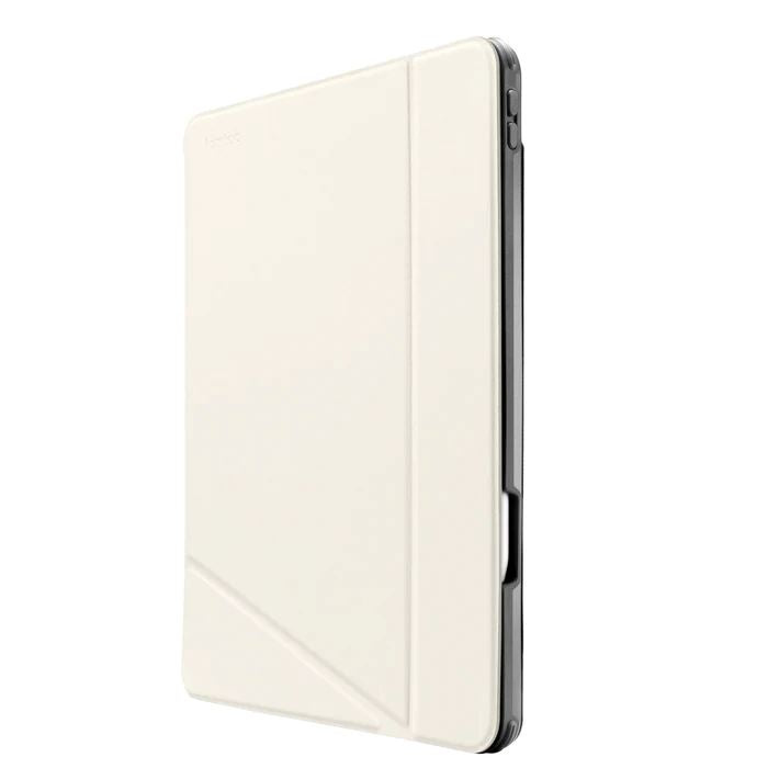Tomtoc Inspire-B51 Tablet Case for 12.9 inch iPad Pro iPad Tablet Case ...