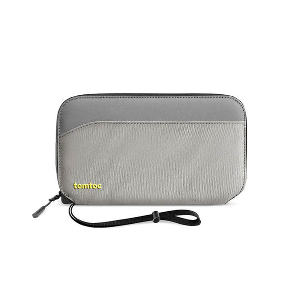 tomtoc-navigator-t03-passport-bag-passport-bag-tomtoc-gray-729673 ...