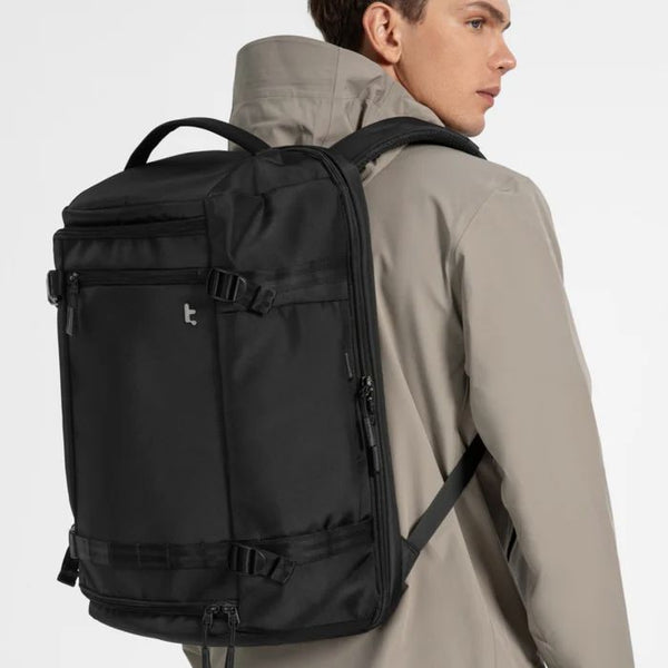 tomtoc-navigator-t67-travel-laptop-backpack-travel-backpack-tomtoc ...