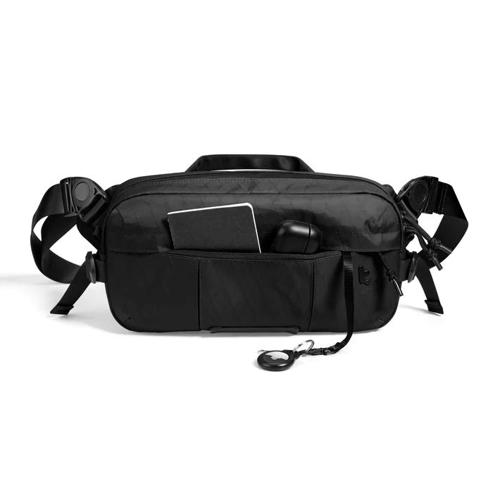 Tomtoc Wander-T26 X-Pac Daily Sling Bag Sling Bag tomtoc