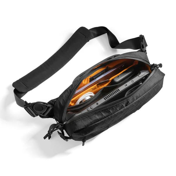 tomtoc-wander-t26-x-pac-daily-sling-bag-sling-bag-tomtoc-668378_grande ...
