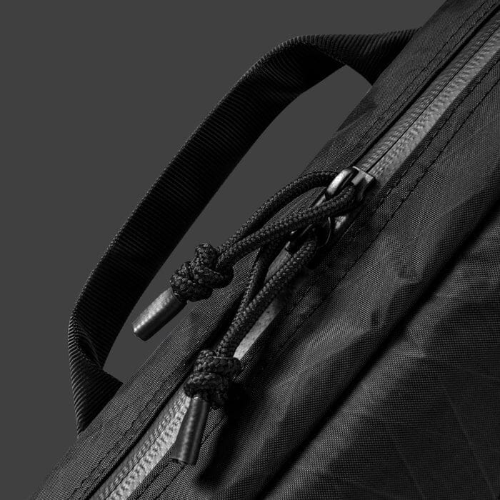 Tomtoc Wander-T26 X-Pac Daily Sling Bag Sling Bag tomtoc