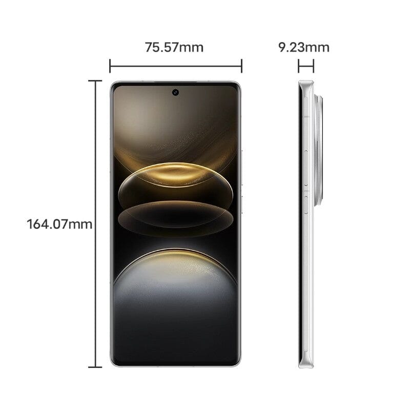 VIVO X100 ULTRA Mobile Phones VIVO