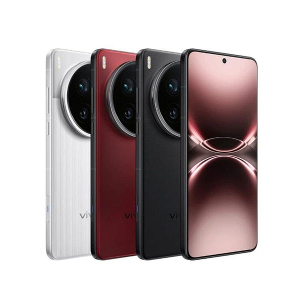 vivo-x200-ultra-5g-with-zeiss-camera-mobile-phones-vivo-813112_grande ...