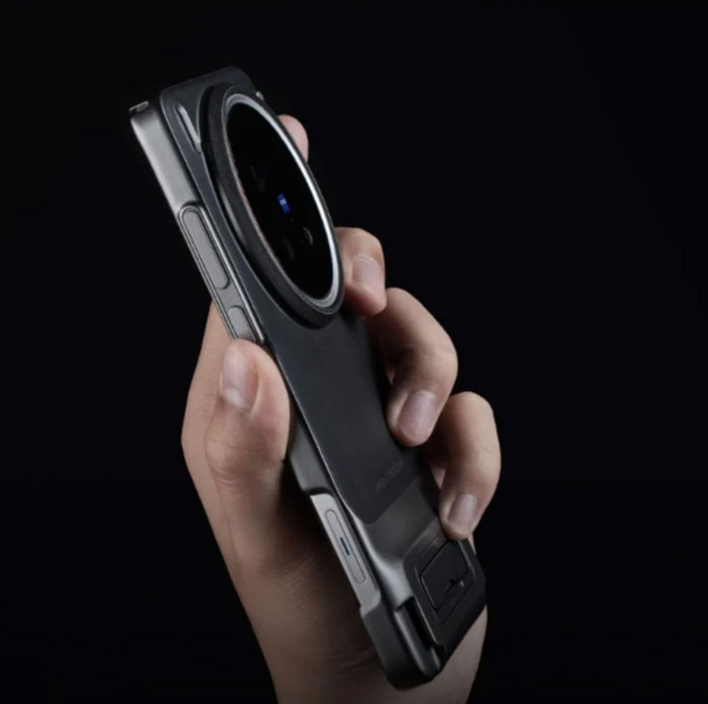 Vivo X200 Ultra PGYTECH Professional Imaging Kit Photography Kit VIVO