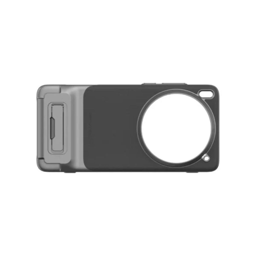 Vivo X200 Ultra PGYTECH Professional Imaging Kit Photography Kit VIVO