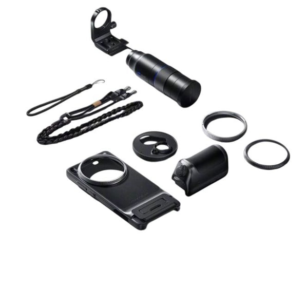 vivo-x200-ultra-pgytech-professional-imaging-kit-photography-kit-vivo ...