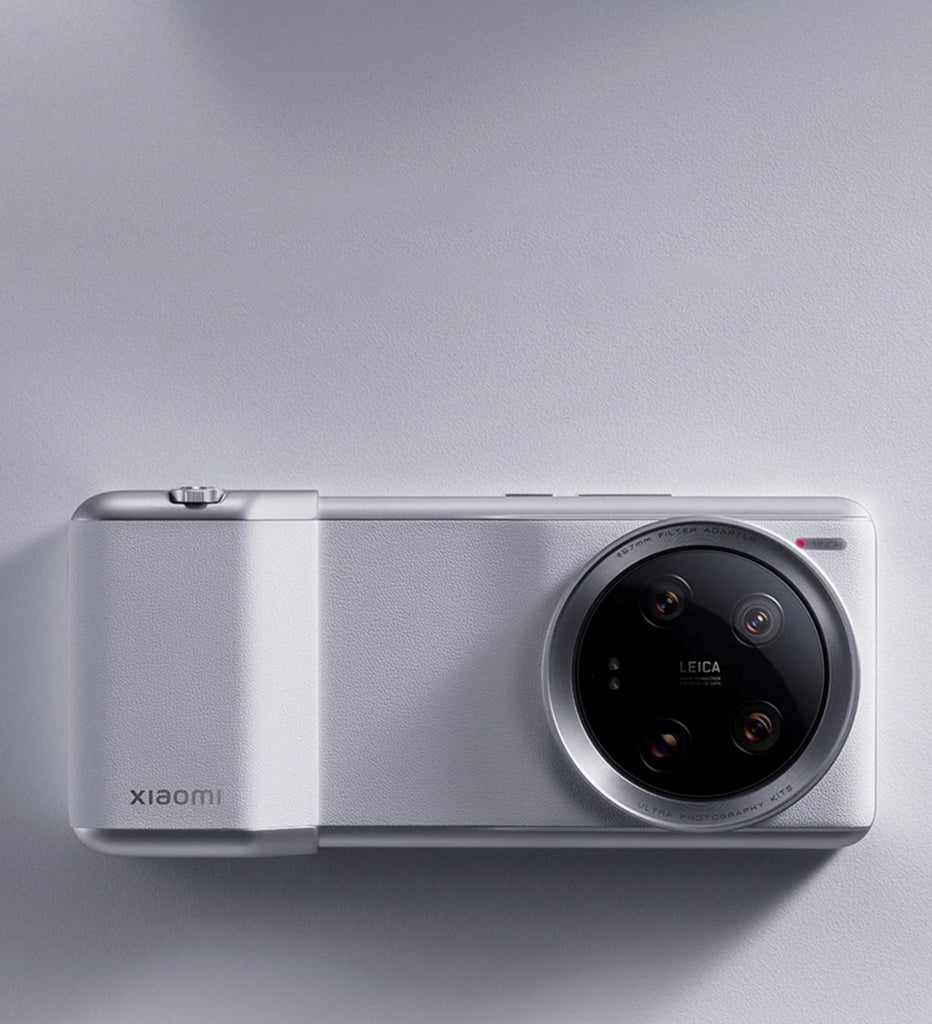 Xiaomi 13 Ultra Professional Photography Set Original Official Camera ...