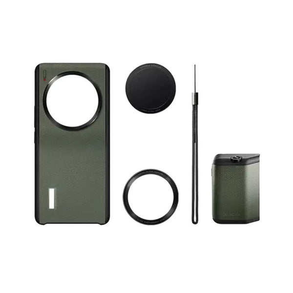 xiaomi-13-ultra-professional-photography-set-original-official-camera ...