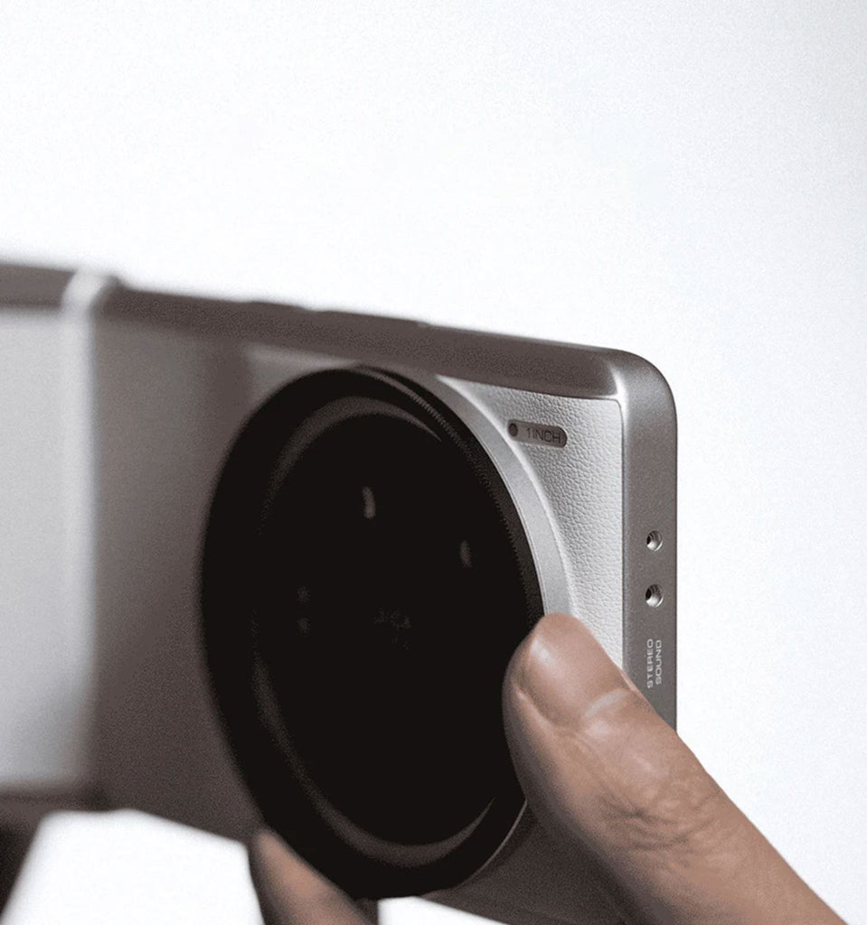 Xiaomi 13 Ultra Professional Photography Set Original Official Camera ...