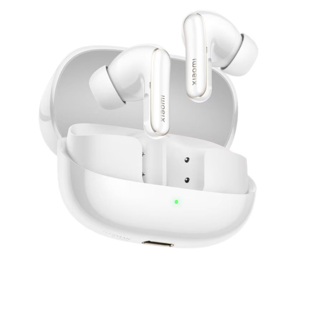 Xiaomi Buds 5 Pro Wireless Earphones (Bluetooth Version) Wireless ...
