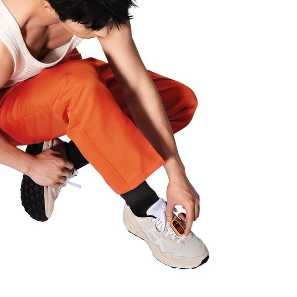 xiaomi-mi-band-9-running-pods-running-pods-xiaomi-281168_grande.jpg?v ...