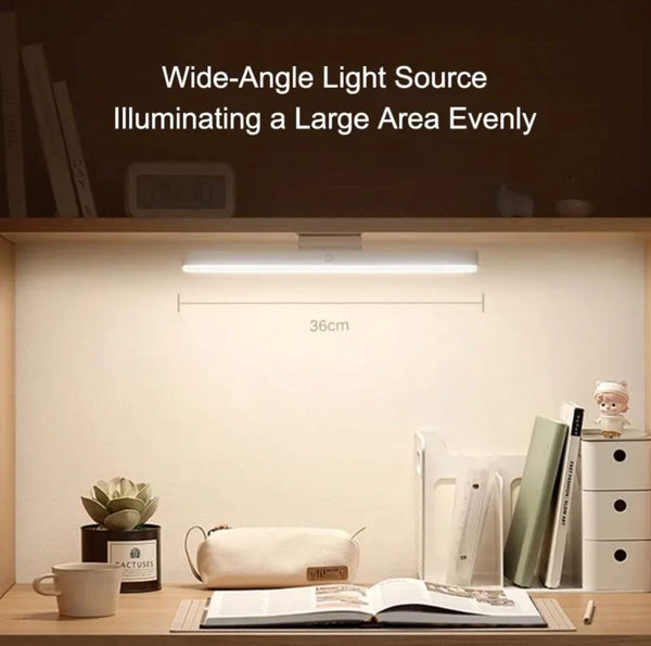 xiaomi-mijia-magnetic-reading-lamp-led-desk-light-2000mah-magnetic ...