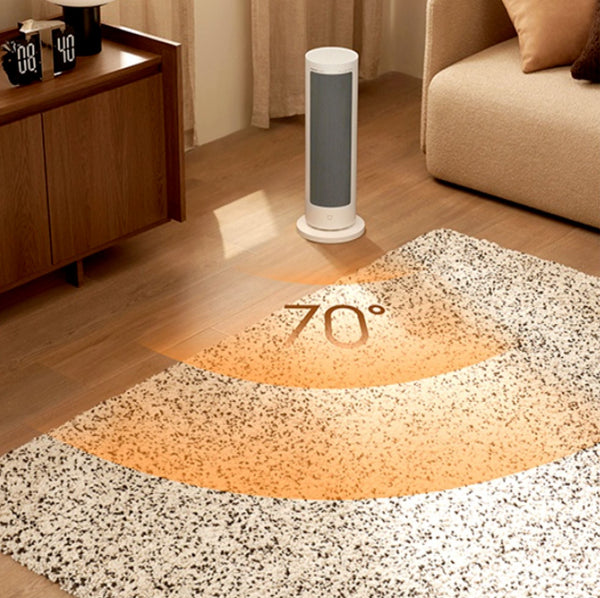 xiaomi-mijia-smart-graphene-heater-2000w-ptc-ceramic-heating-body ...
