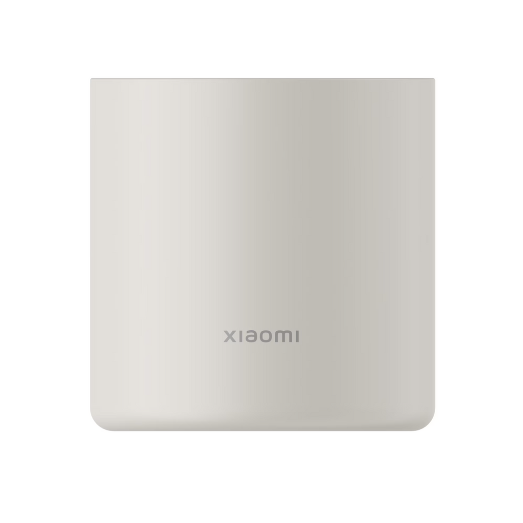 Xiaomi Mijia Smart Scent Diffuser Diffuser Xiaomi