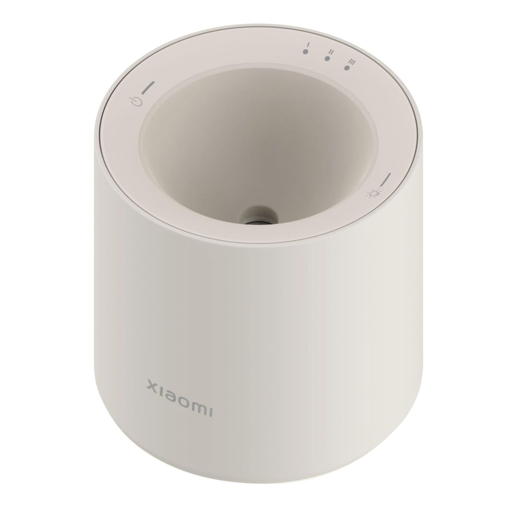 Xiaomi Mijia Smart Scent Diffuser Diffuser Xiaomi
