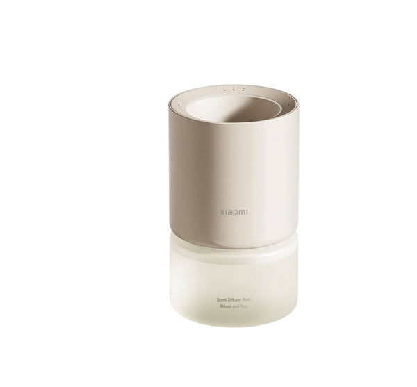 xiaomi-mijia-smart-scent-diffuser-diffuser-xiaomi-763308_grande.jpg?v ...