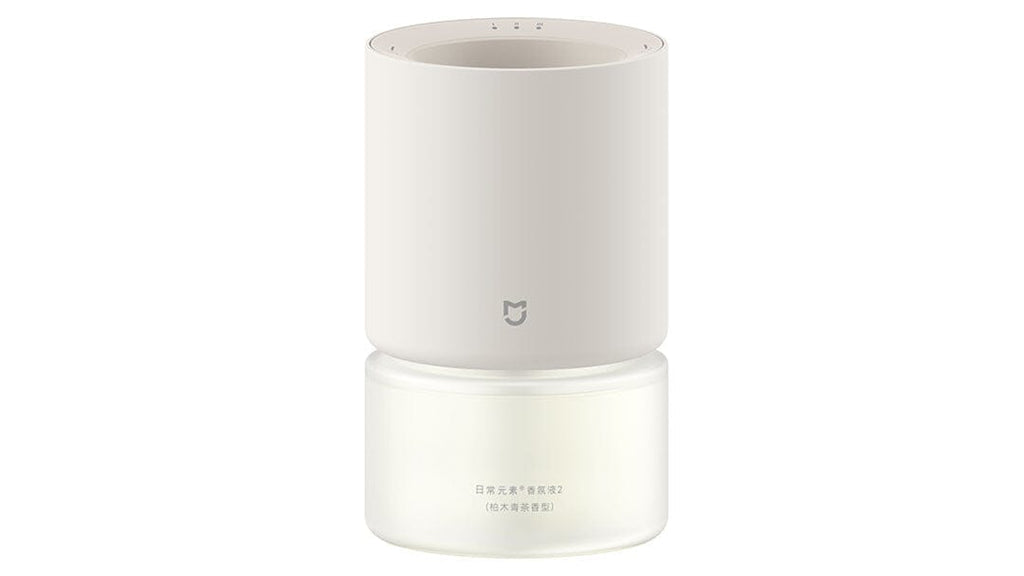 Xiaomi Mijia Smart Scent Diffuser Diffuser Xiaomi