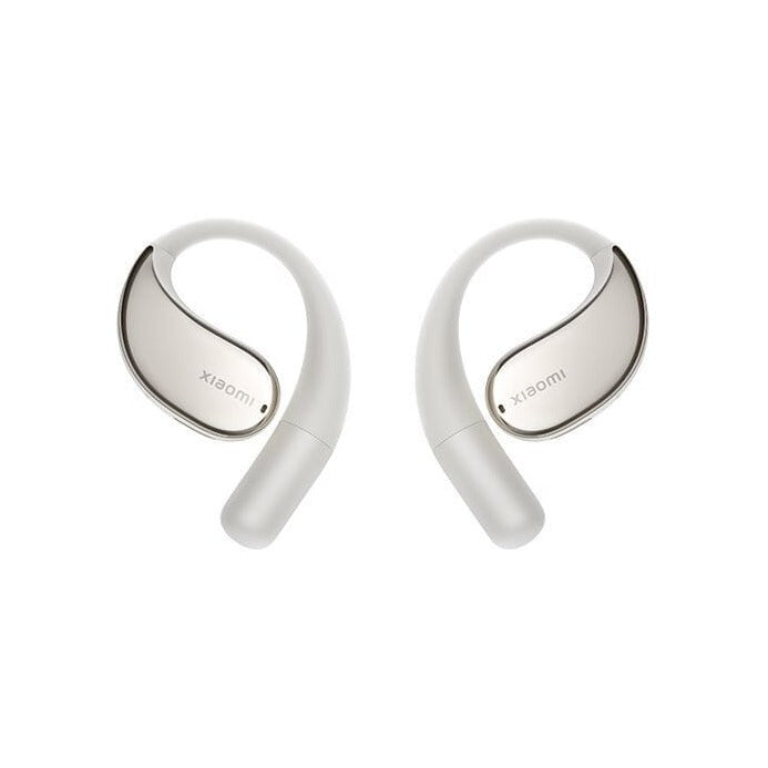 Xiaomi Open Earphones earphone Xiaomi Gold