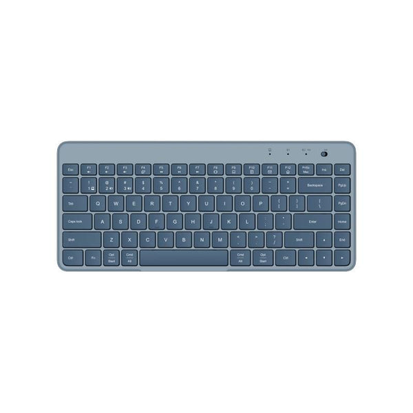 xiaomi-portable-dual-mode-keyboard-24ghz-bluetooth-connection-multi ...