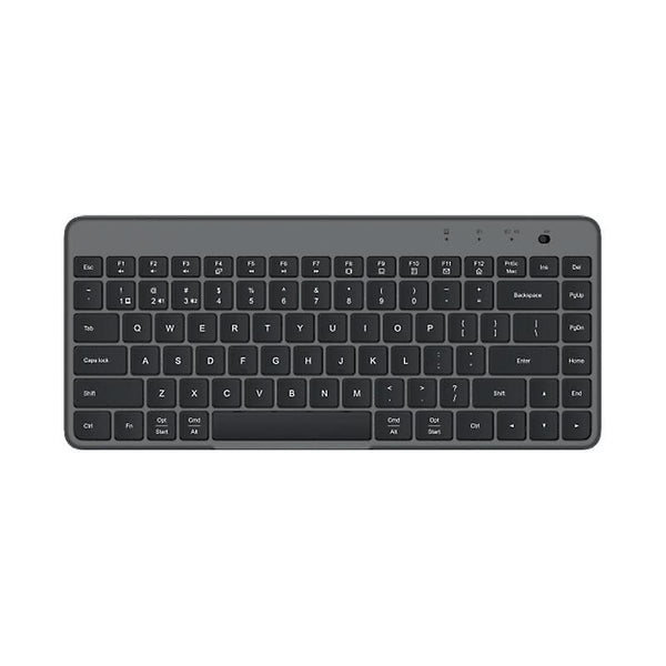 xiaomi-portable-dual-mode-keyboard-24ghz-bluetooth-connection-multi ...