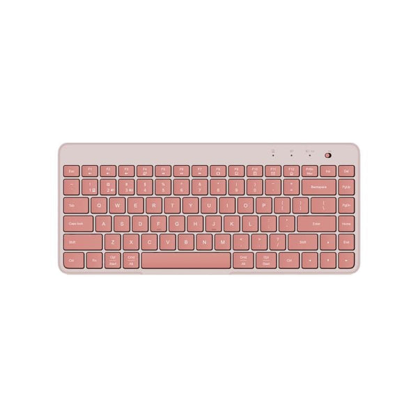 xiaomi-portable-dual-mode-keyboard-24ghz-bluetooth-connection-multi ...