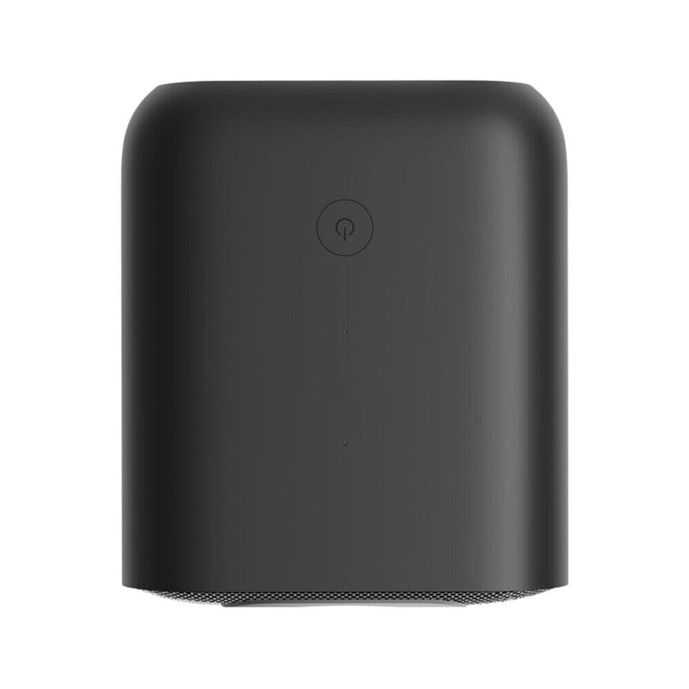 Xiaomi Redmi Projector 2 Pro with 1080P Resolution Projector Redmi