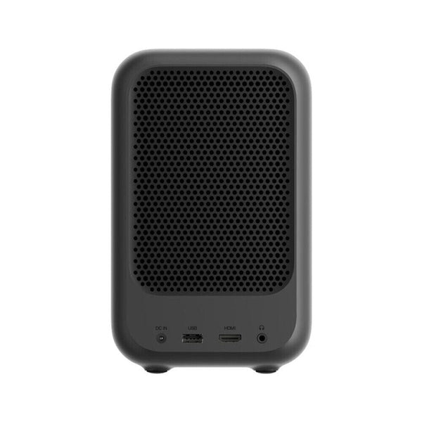 xiaomi-redmi-projector-2-pro-with-1080p-resolution-projector-redmi ...