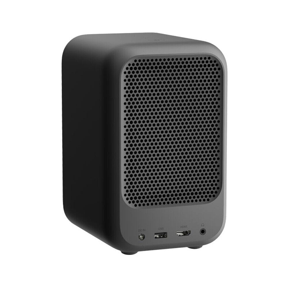 Xiaomi Redmi Projector 2 Pro with 1080P Resolution Projector Redmi