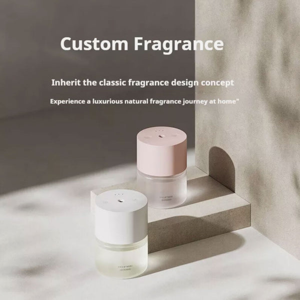 xiaomi-smart-fragrance-diffuser-2-led-air-freshener-aroma-perfume-scent ...