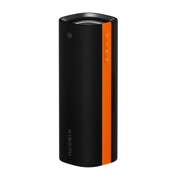 xiaomi-sound-party-speaker-powerful-sound-stylish-design-smart ...