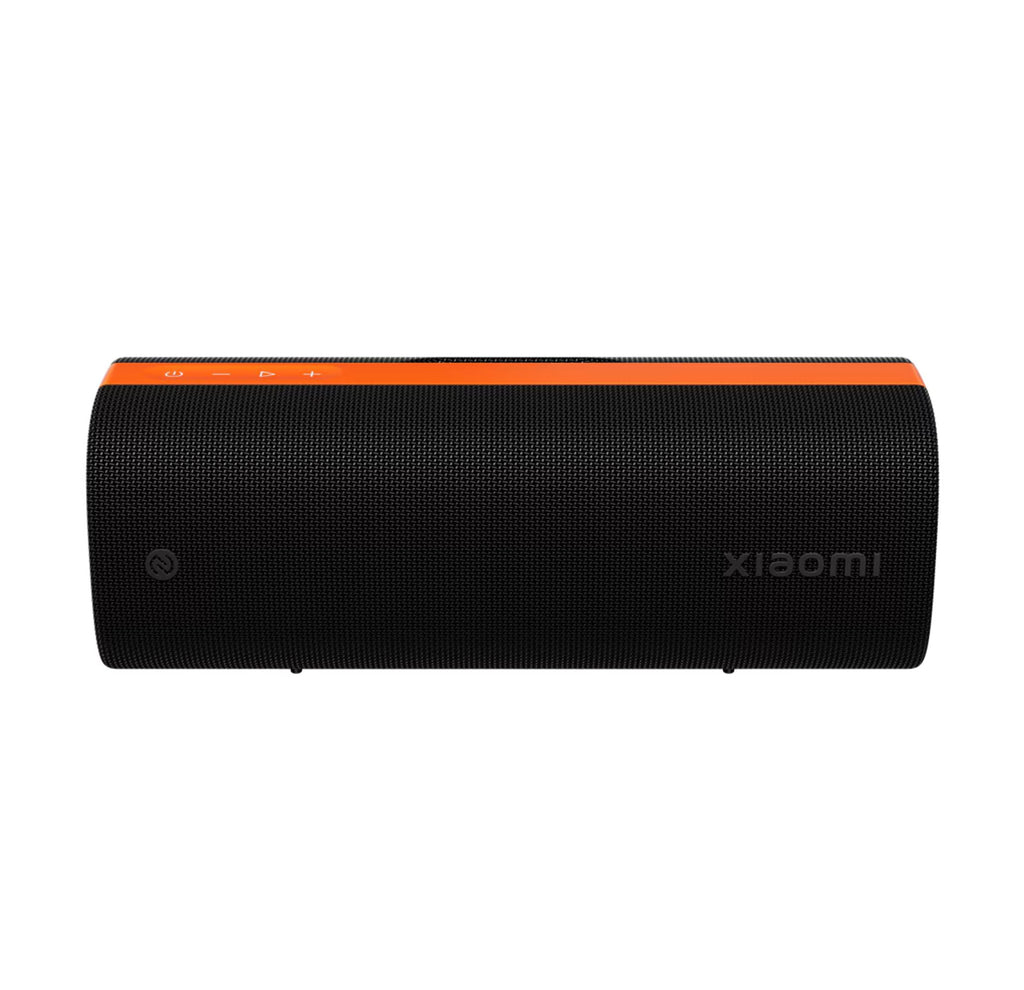 Xiaomi Sound Party Speaker Powerful sound | Stylish design | Smart ...