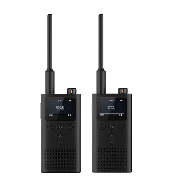 xiaomi-walkie-talkie-2-5w-transmit-power-uv-dual-stage-ip65-ultra-long ...