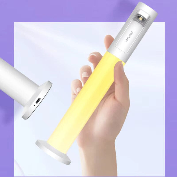 yeelight-rechargeable-atmosphere-lamp-breathing-rgb-ambilight-gaming ...