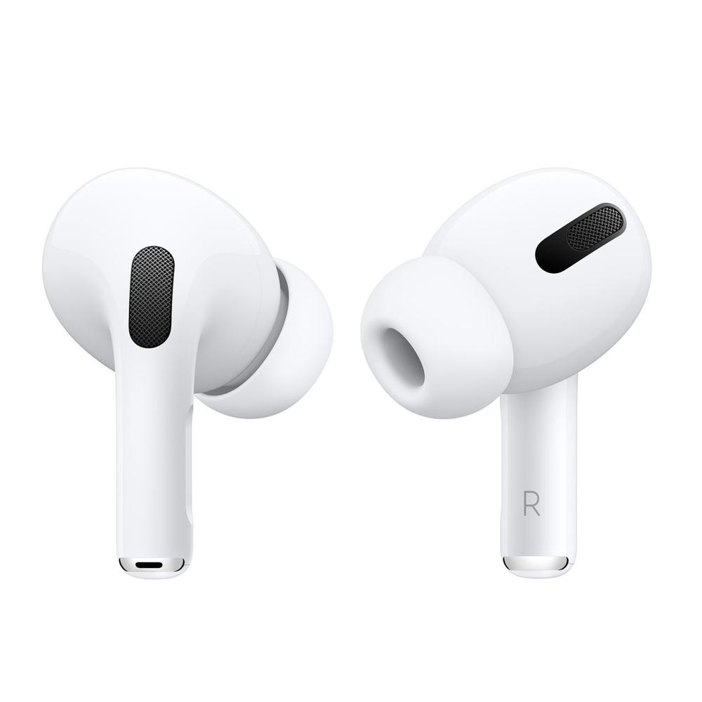 Apple AirPods Pro Bluetooth Headphones Apple
