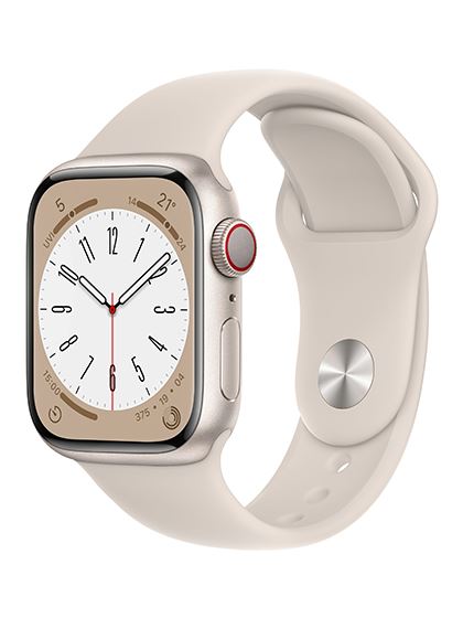 apple-watch-series-8-gpscellular-smart-watches-apple-silver-aluminium ...