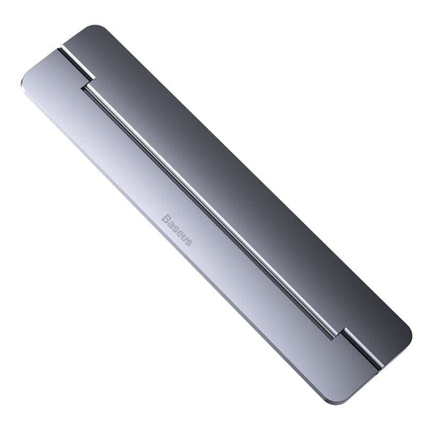 baseus-portable-laptop-stand-foldable-aluminum-desk-table-notebook-base ...