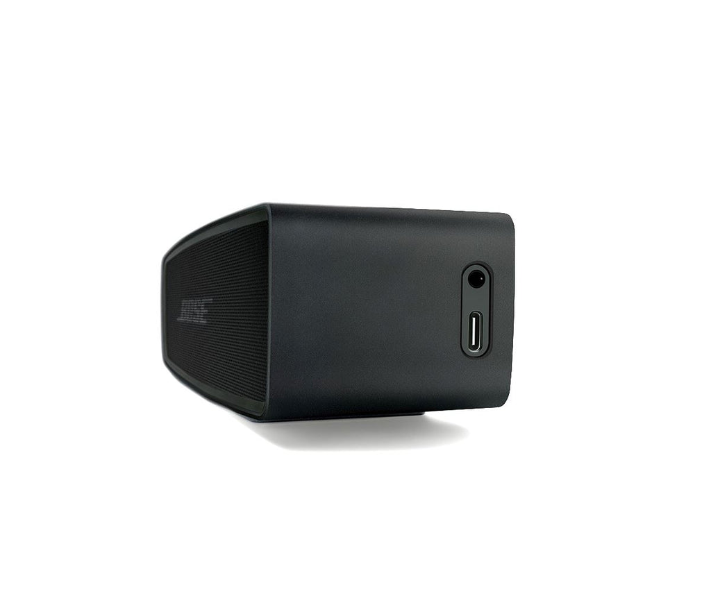 Bose SoundLink Mini II Special Edition Bluetooth Speaker Bose