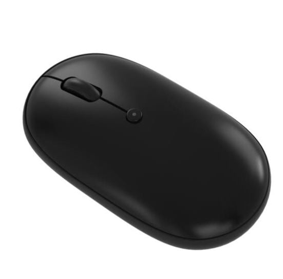 bow-mb163l-portable-wireless-bluetooth-mouse-bluetooth-mouse-b-o-w ...